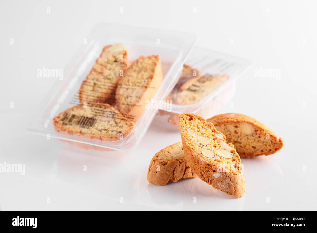 some, several, a few, food, aliment, bread, sweet, isolated, pastry ...