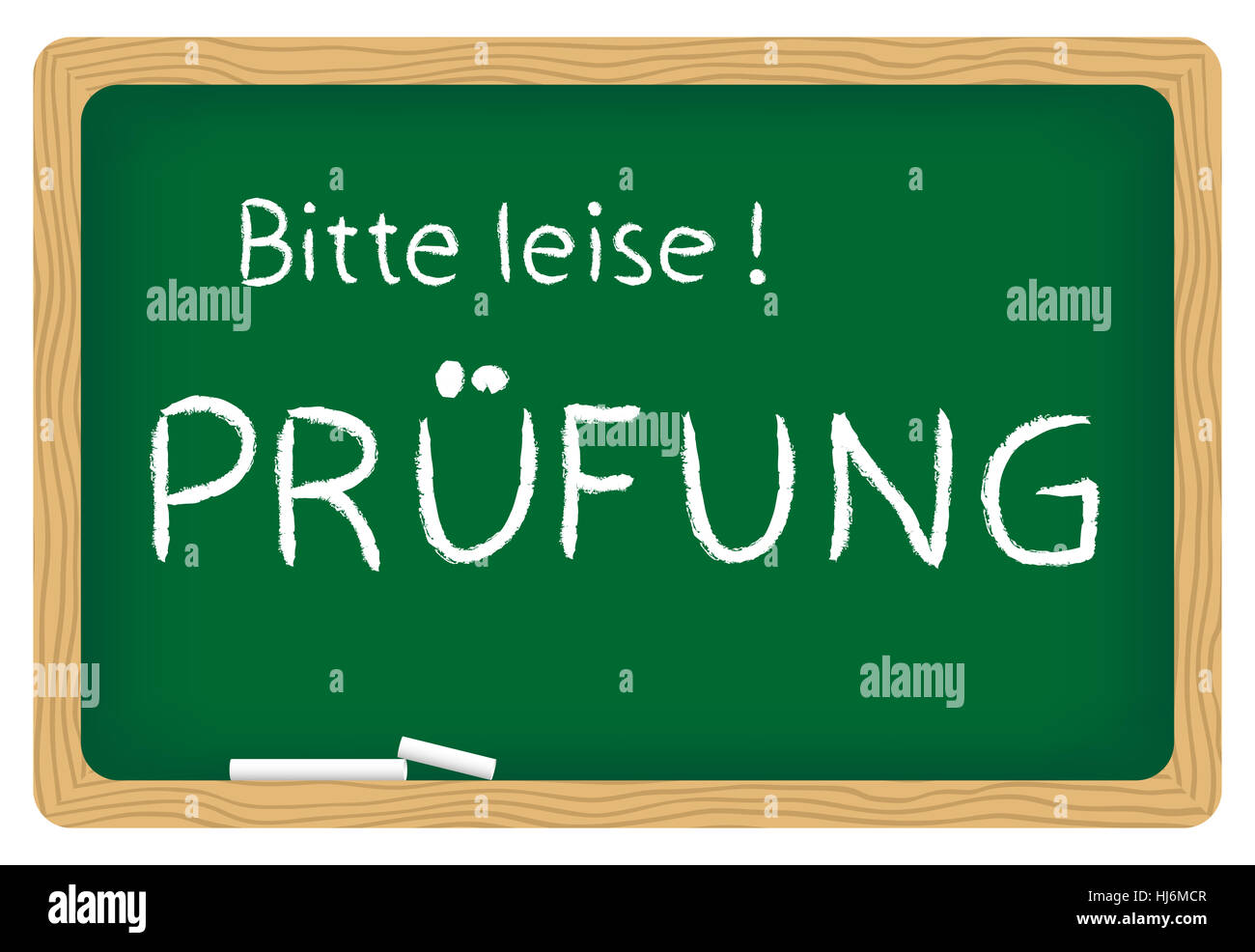 Bitte Leise Clipart Sun