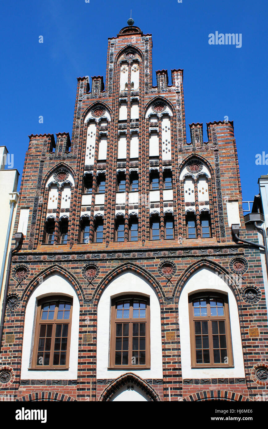 Late Gothic Stock Photos & Late Gothic Stock Images - Alamy