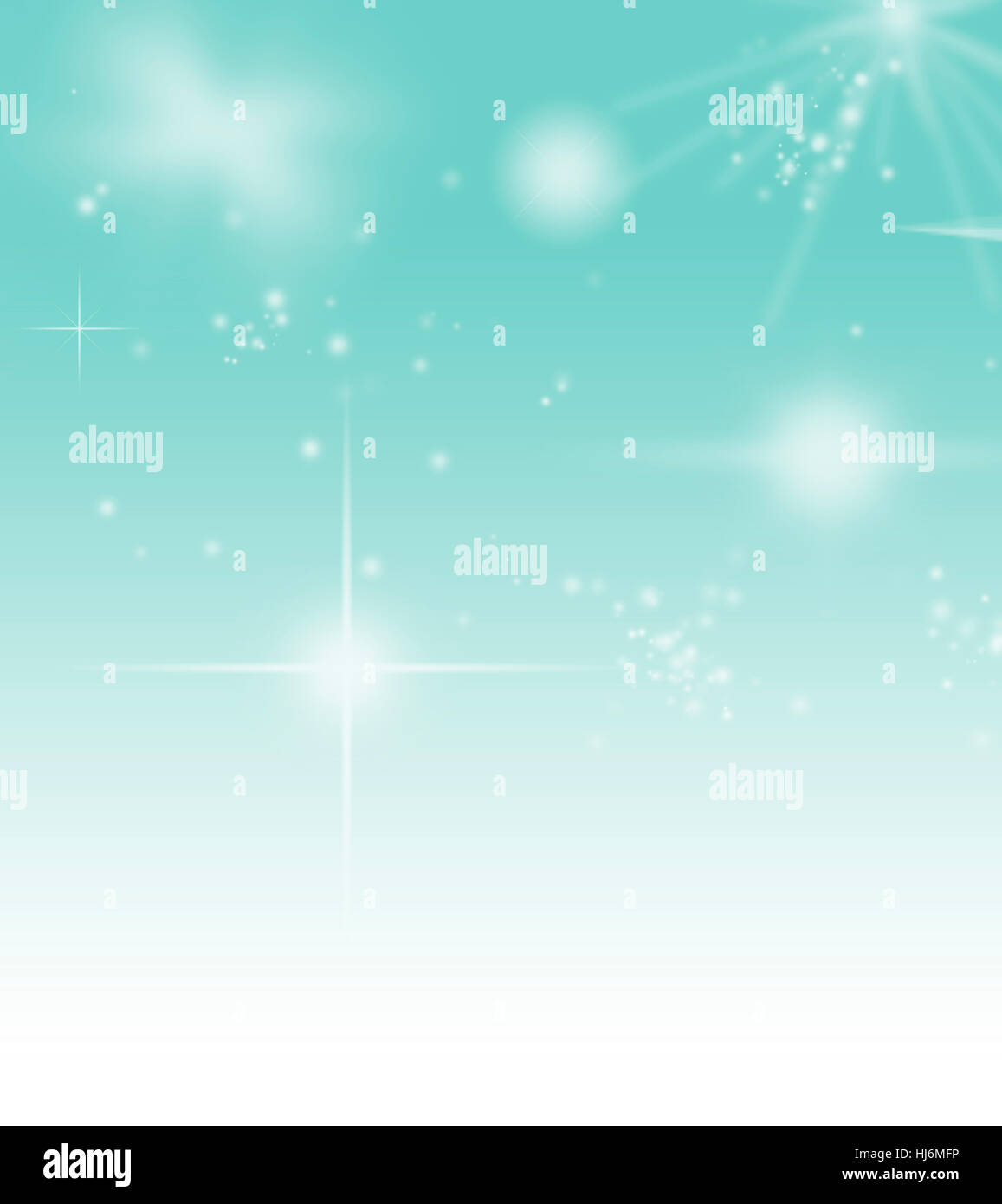 blue, space, graphic, green, energy, power, electricity, electric power ...