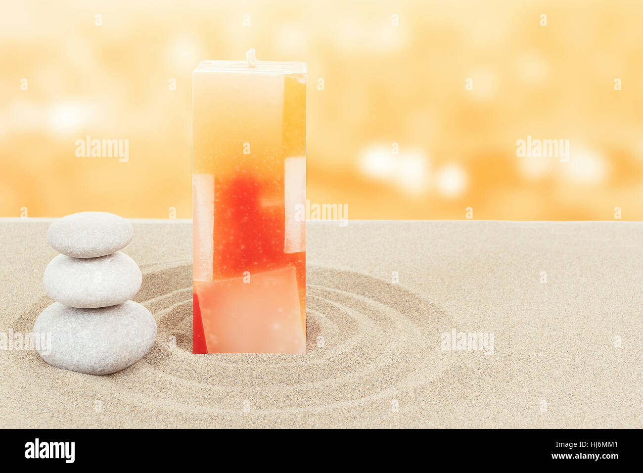 life, exist, existence, living, lives, live, art, model, design ...