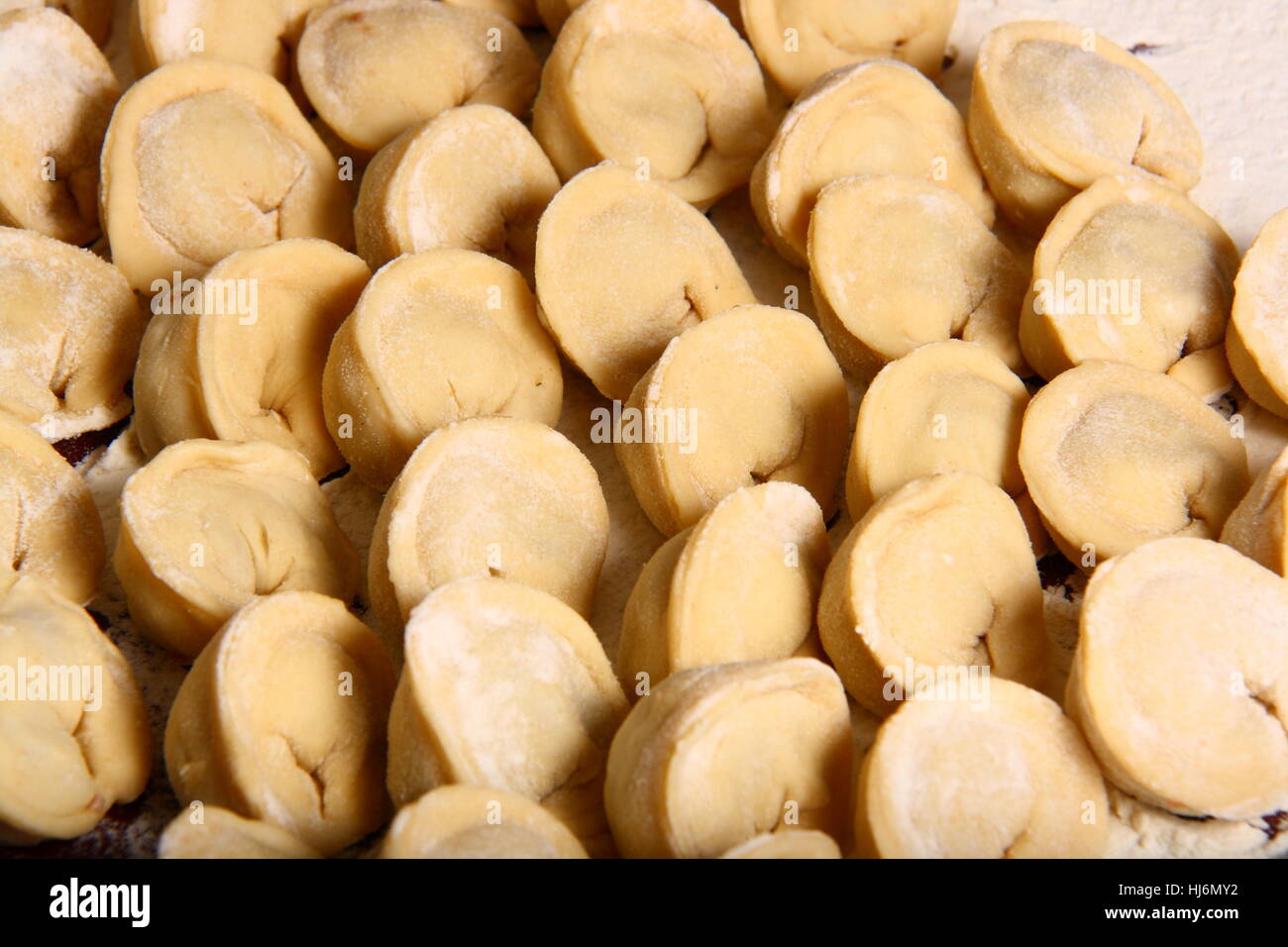 woman, food, aliment, hand, boil, cooks, boiling, cooking, flour, dish ...