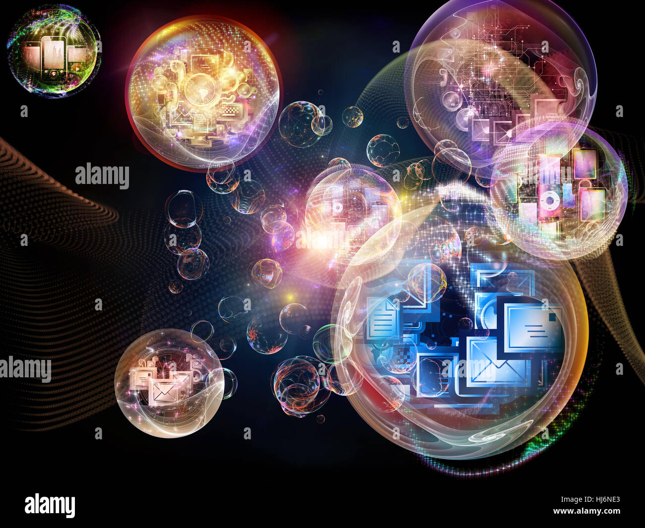 motion, postponement, moving, movement, arrangement, composition, flow ...