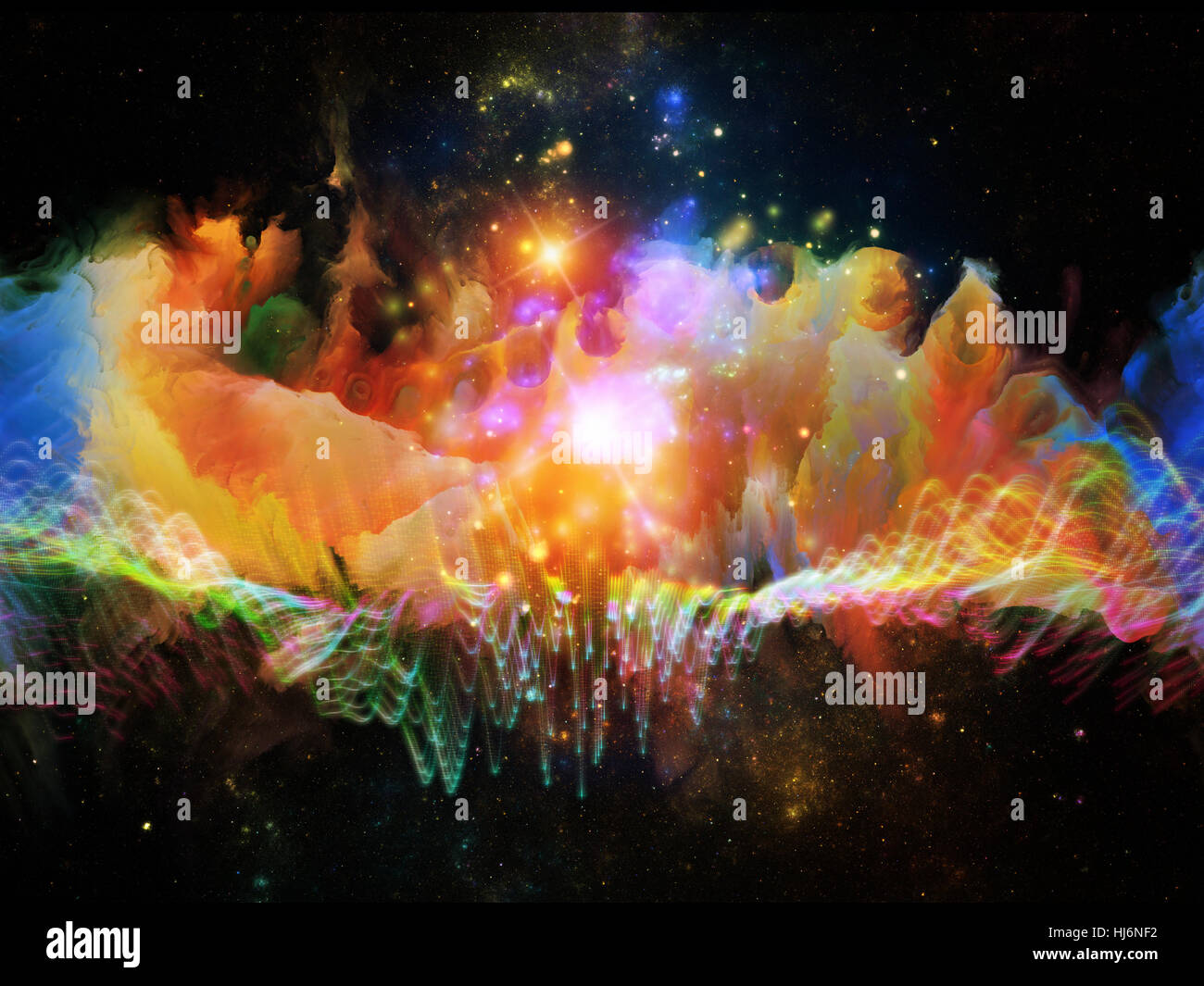 motion, postponement, moving, movement, arrangement, composition, flow Stock Photo - Alamy