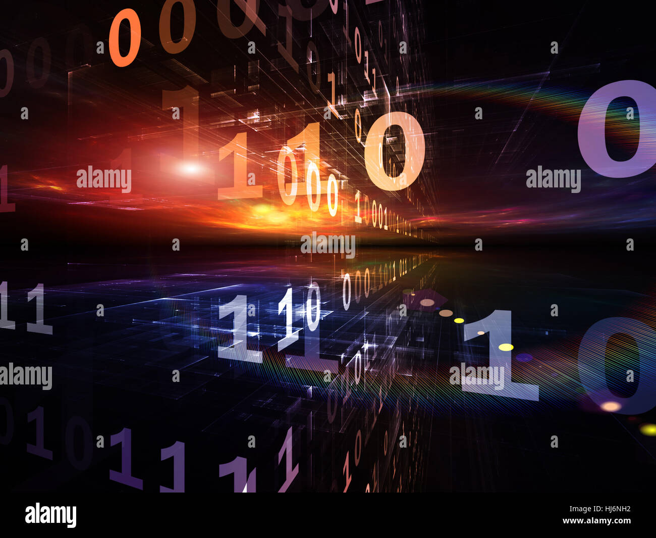 calculation, composition, model, design, project, concept, plan, draft ...