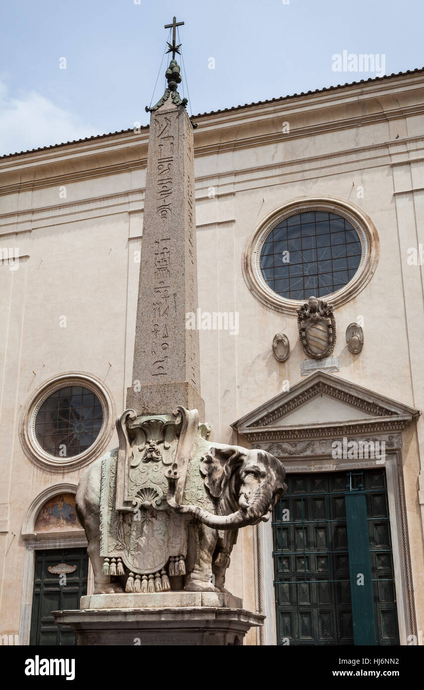 Rome, roma, object, art, sculpture, europe, Rome, roma, capital, egypt ...