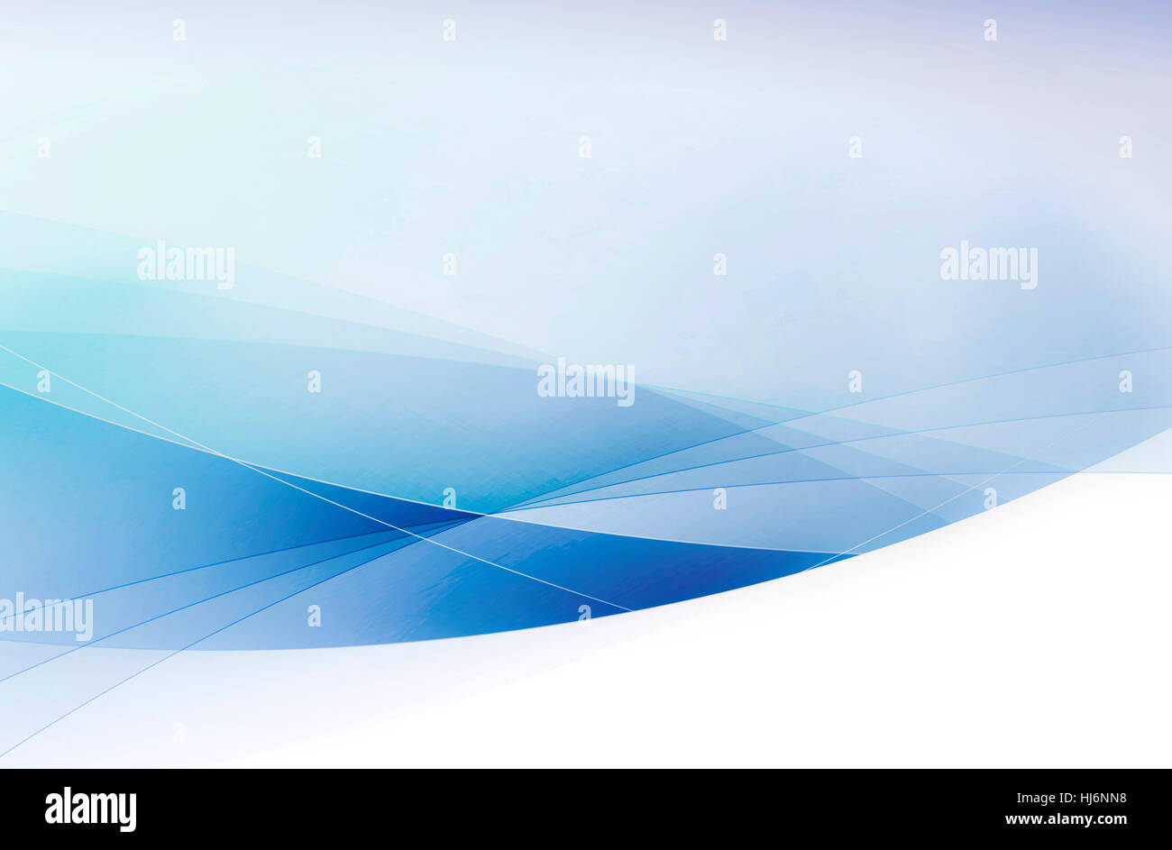 Dynamic research hi-res stock photography and images - Alamy