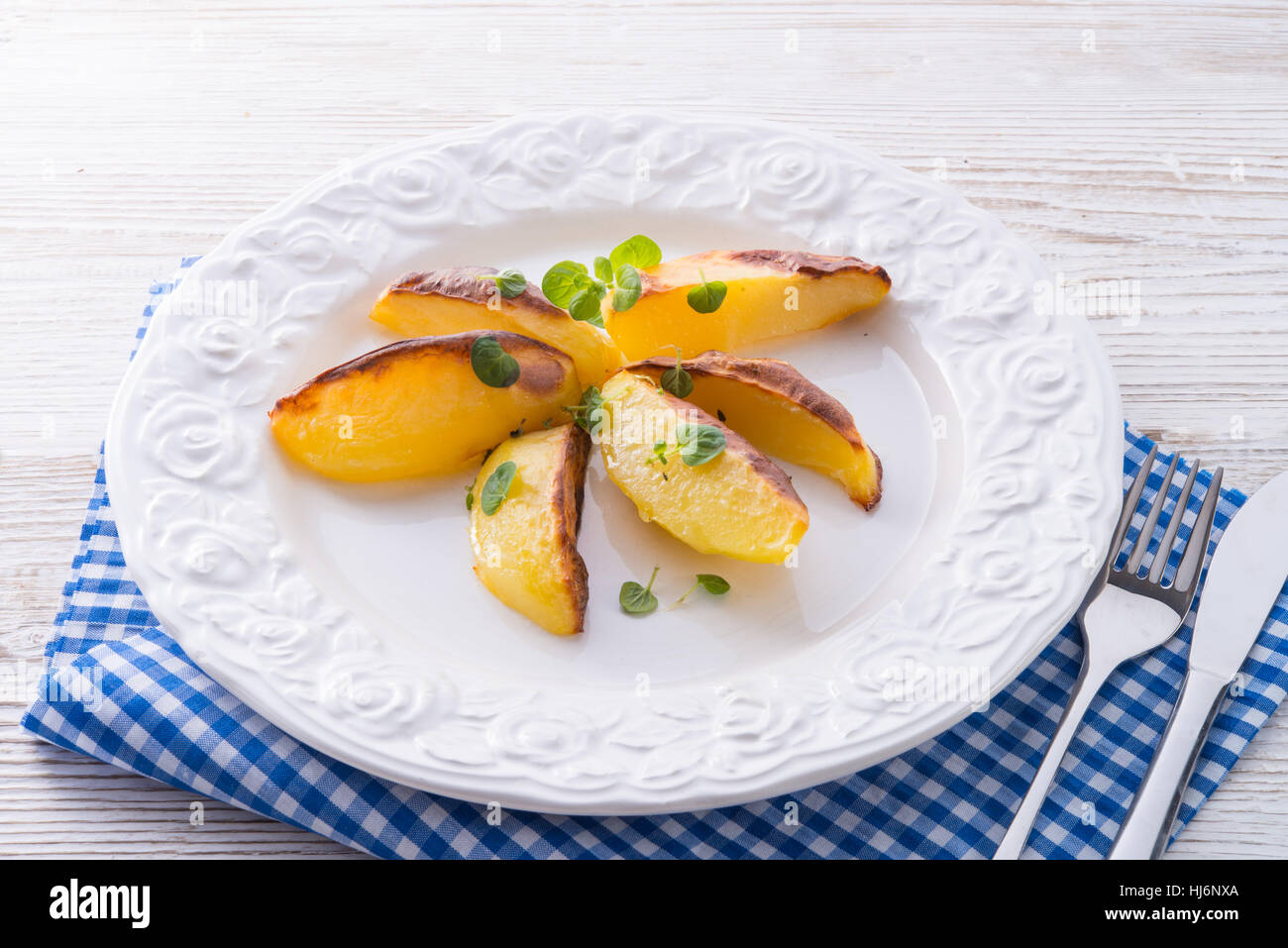 food, aliment, enclosure, last supper, holy communion, dish, meal ...