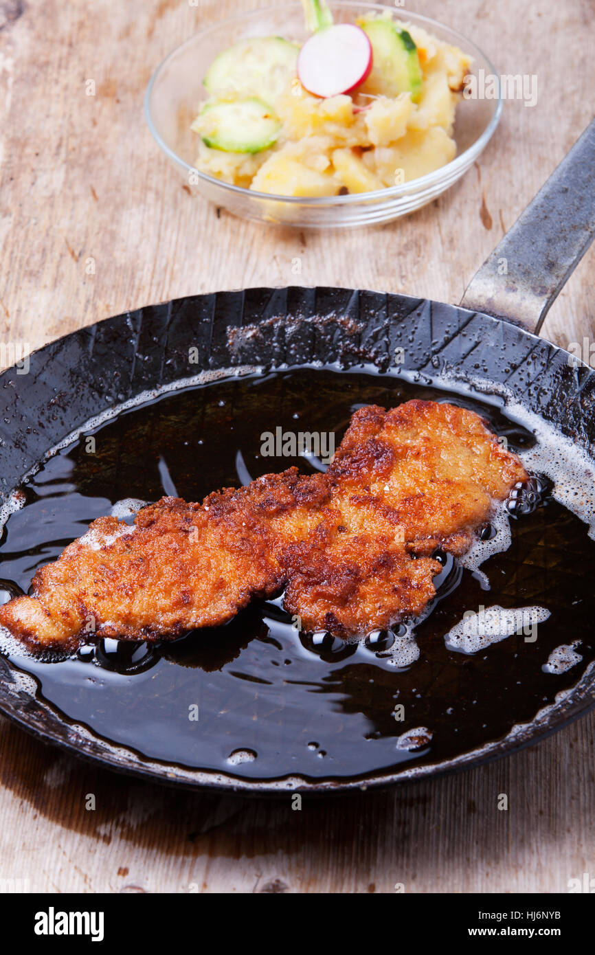 food, aliment, wood, iron, boil, cooks, boiling, cooking, cucumber ...