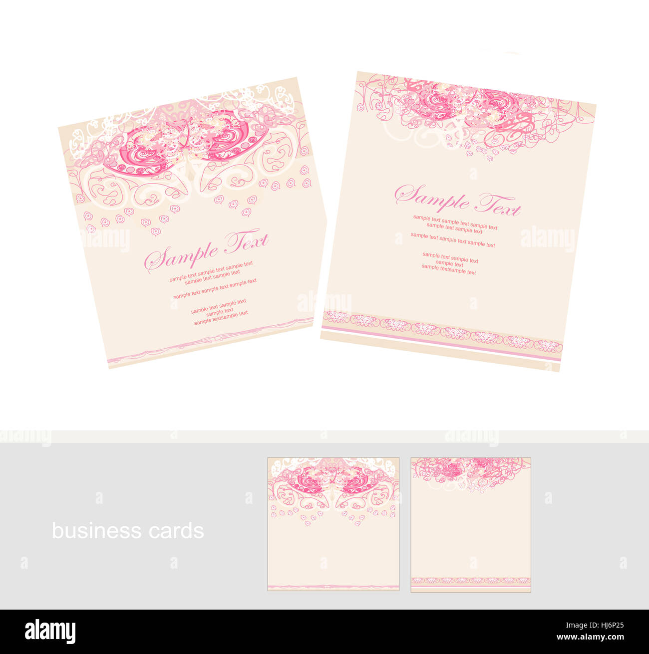 blue, presentation, colour, model, design, project, concept, plan ...