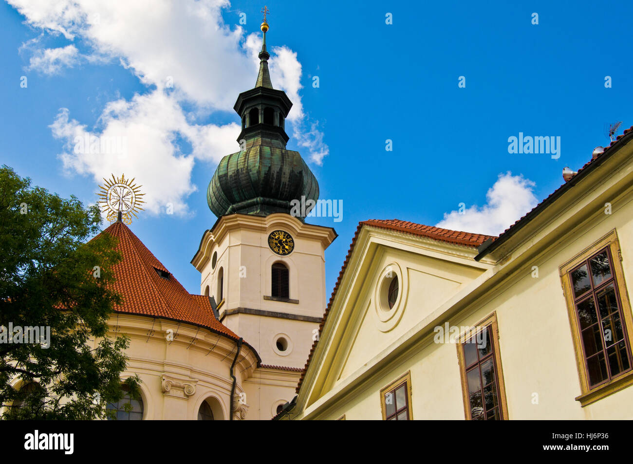 tower, travel, buildings, religion, church, temple, monument, culture ...