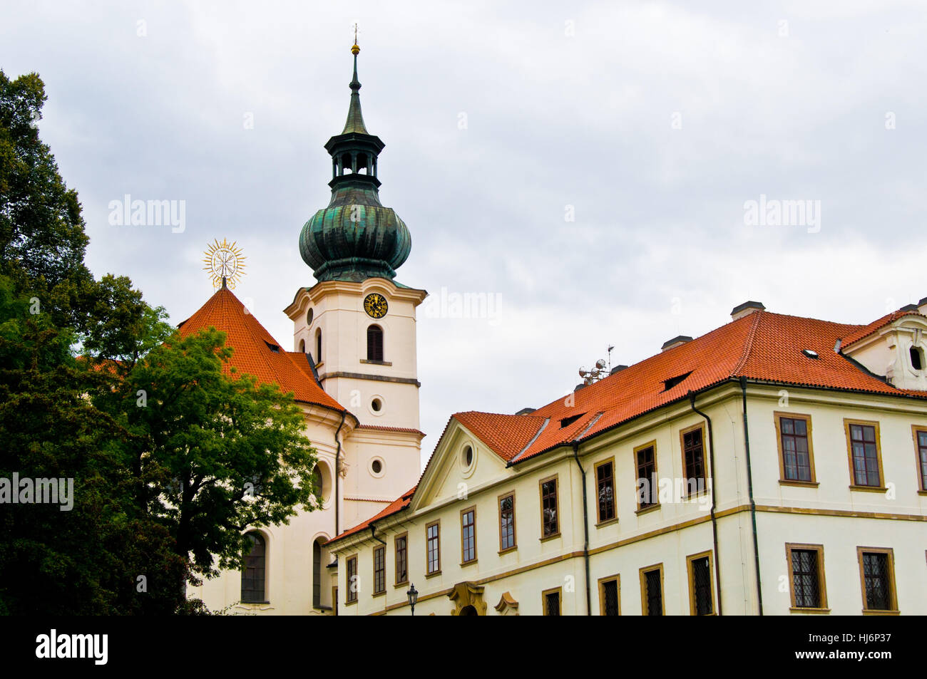 tower, travel, buildings, religion, church, temple, monument, culture ...