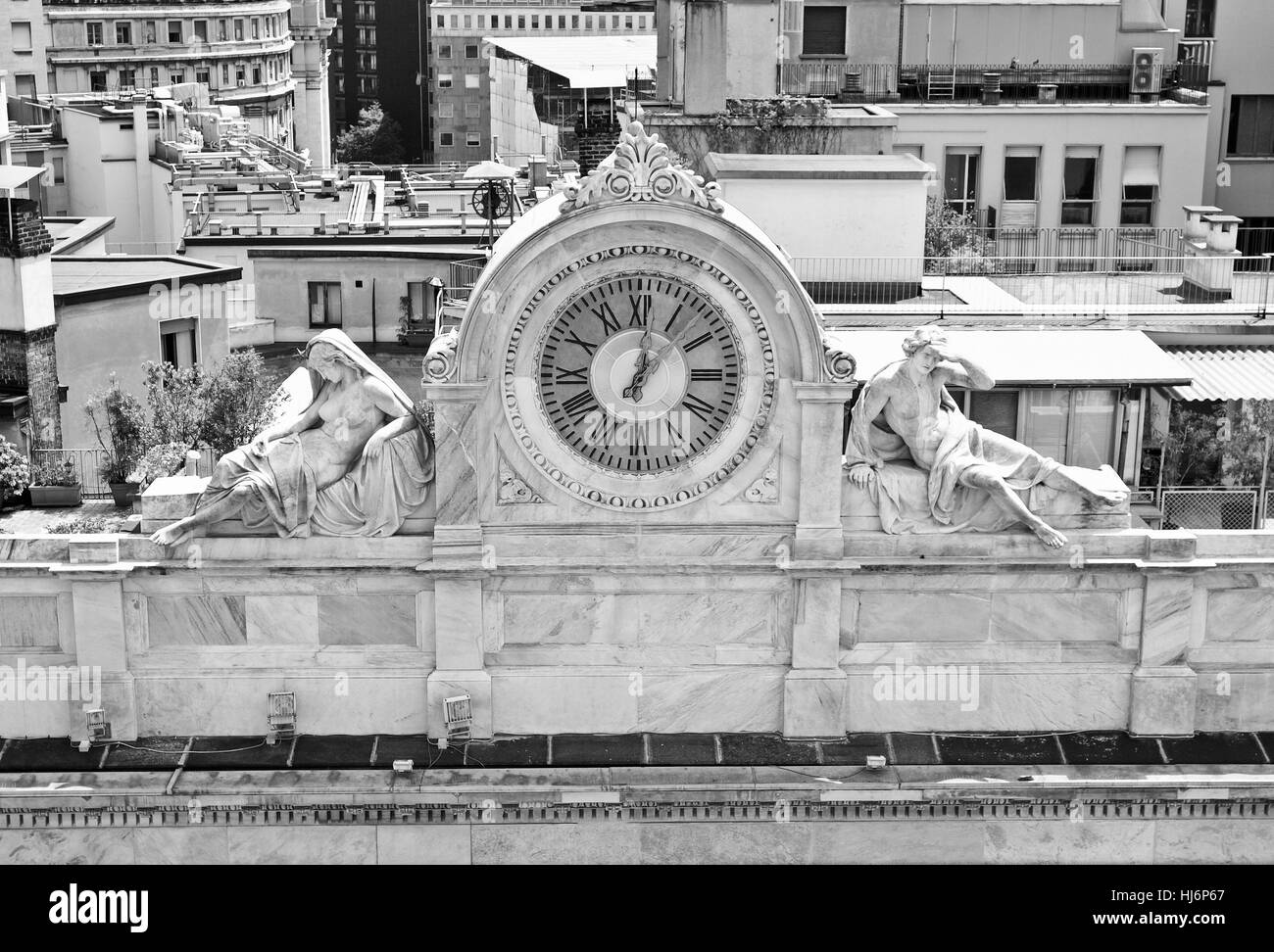 city, town, blank, european, caucasian, europe, clock, date, time, time ...