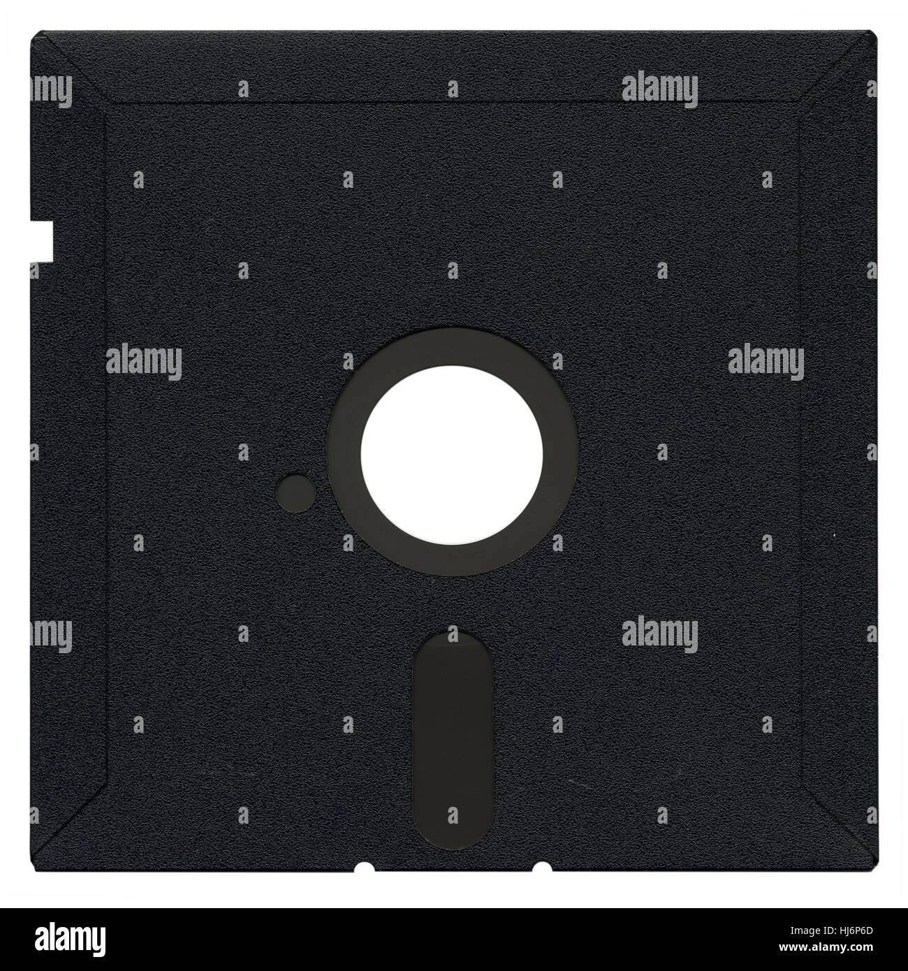 PC, computers, computer, isolated, vintage, disc, retro, magnetic ...