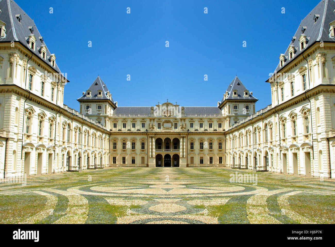 baroque, style of construction, architecture, architectural style ...