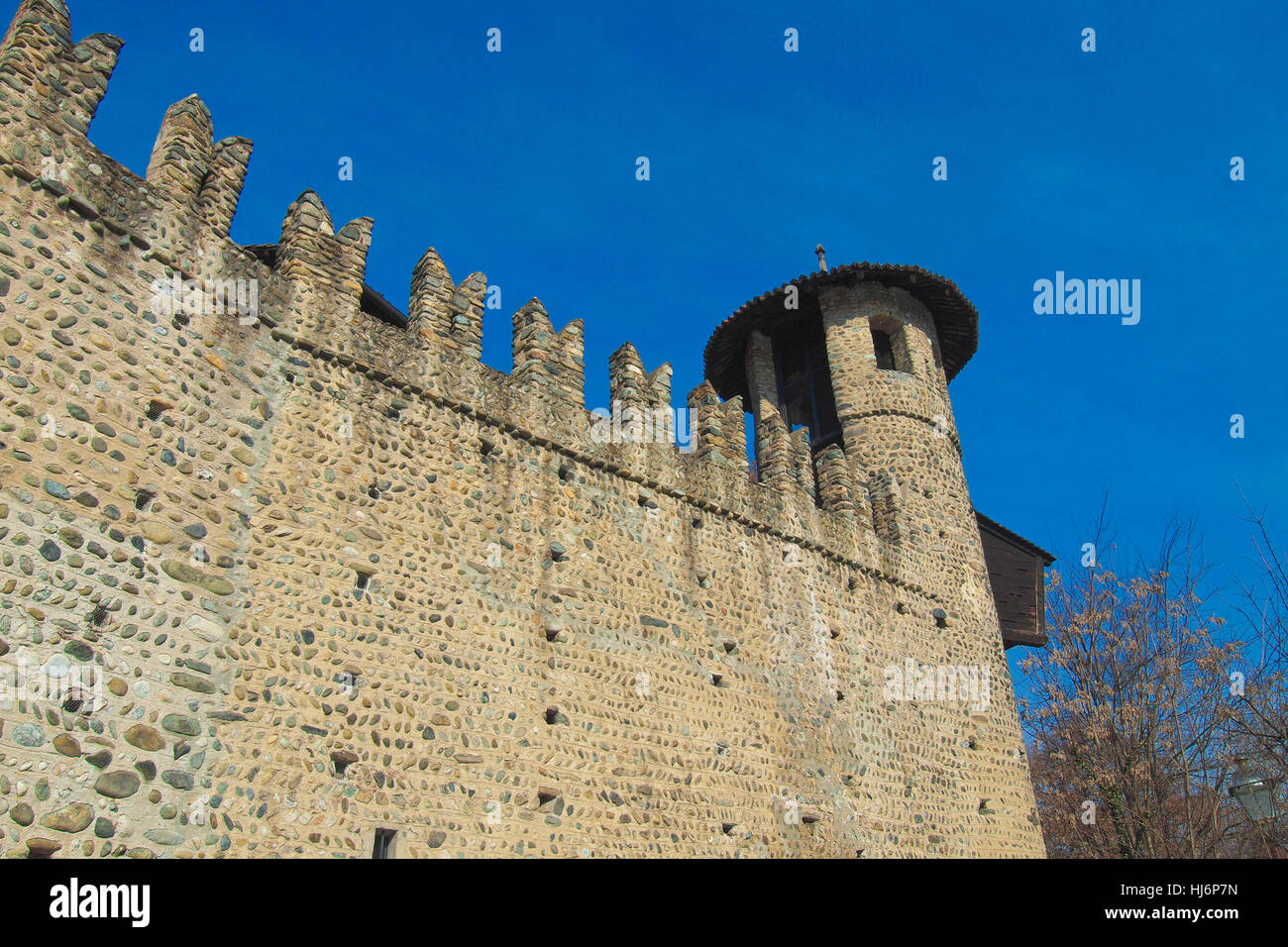 vintage, style of construction, architecture, architectural style ...