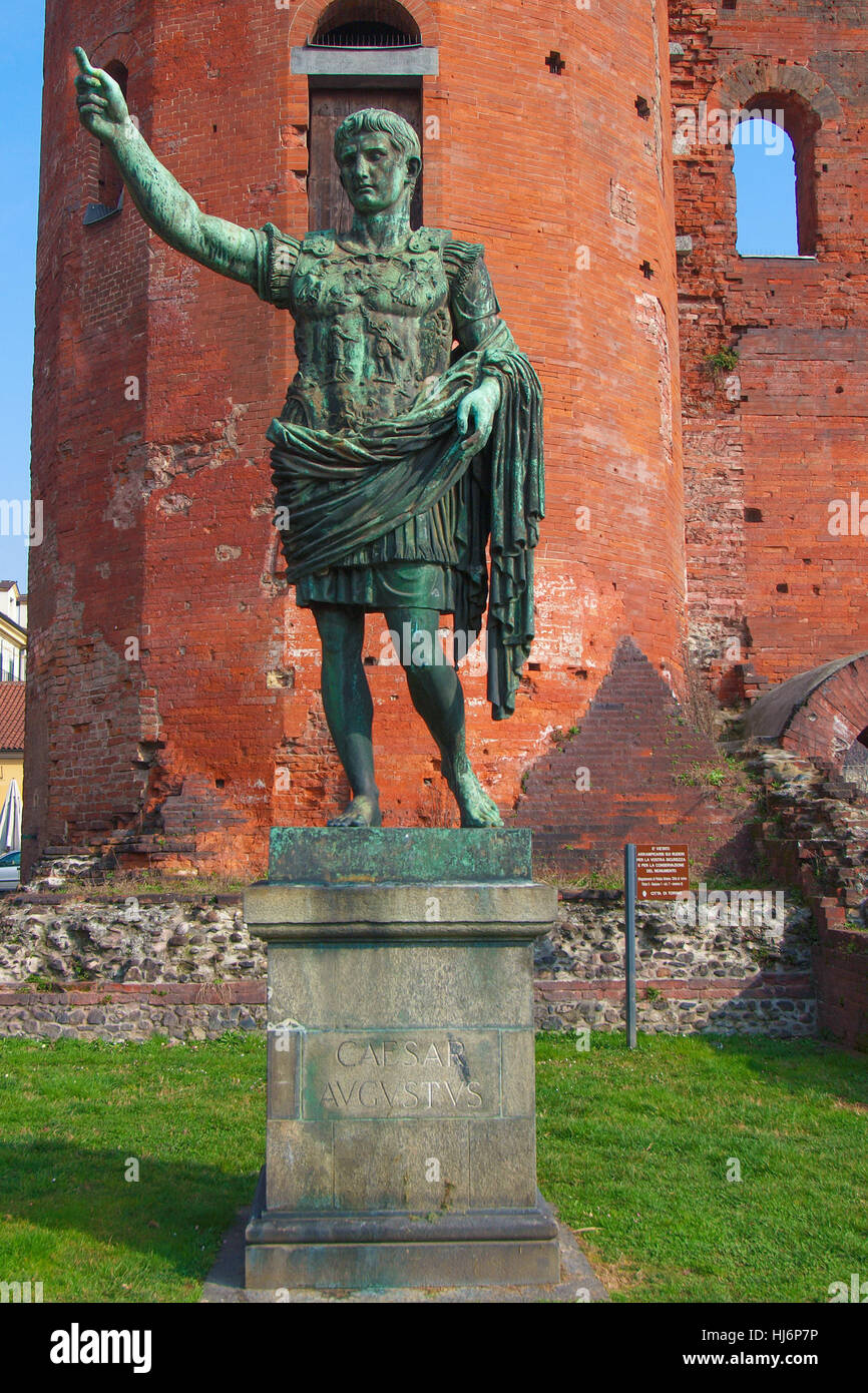 city, town, monument, statue, goal, passage, gate, archgway, gantry ...