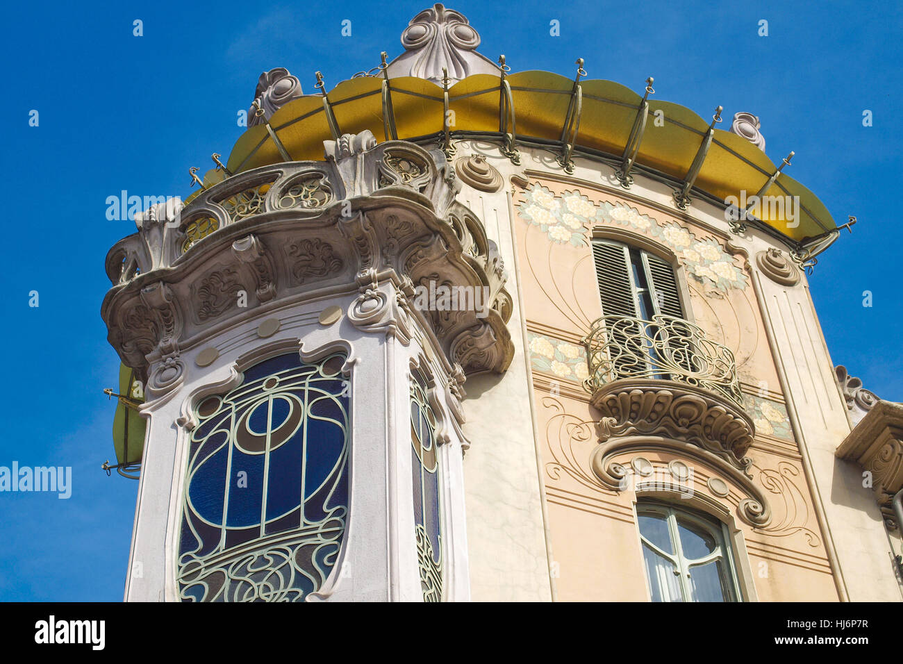 art, freedom, liberty, style of construction, architecture ...