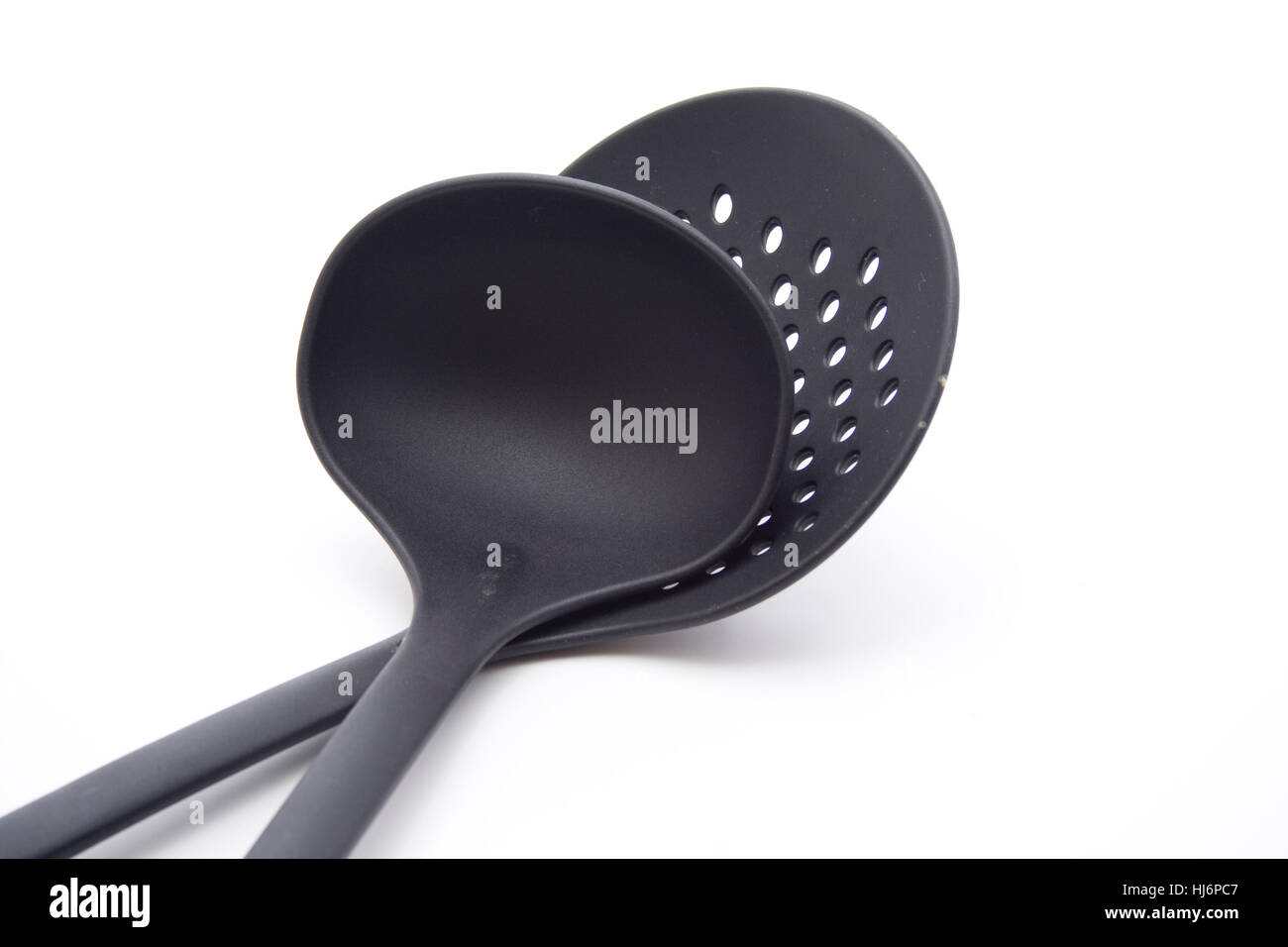 Punch ladle hi-res stock photography and images - Alamy