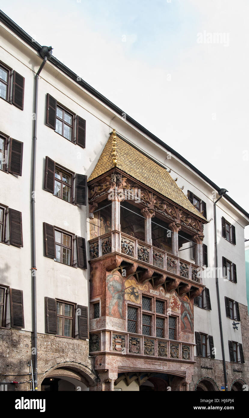 travel, art, famous, antique, tourism, austria, vintage, sightseeing ...