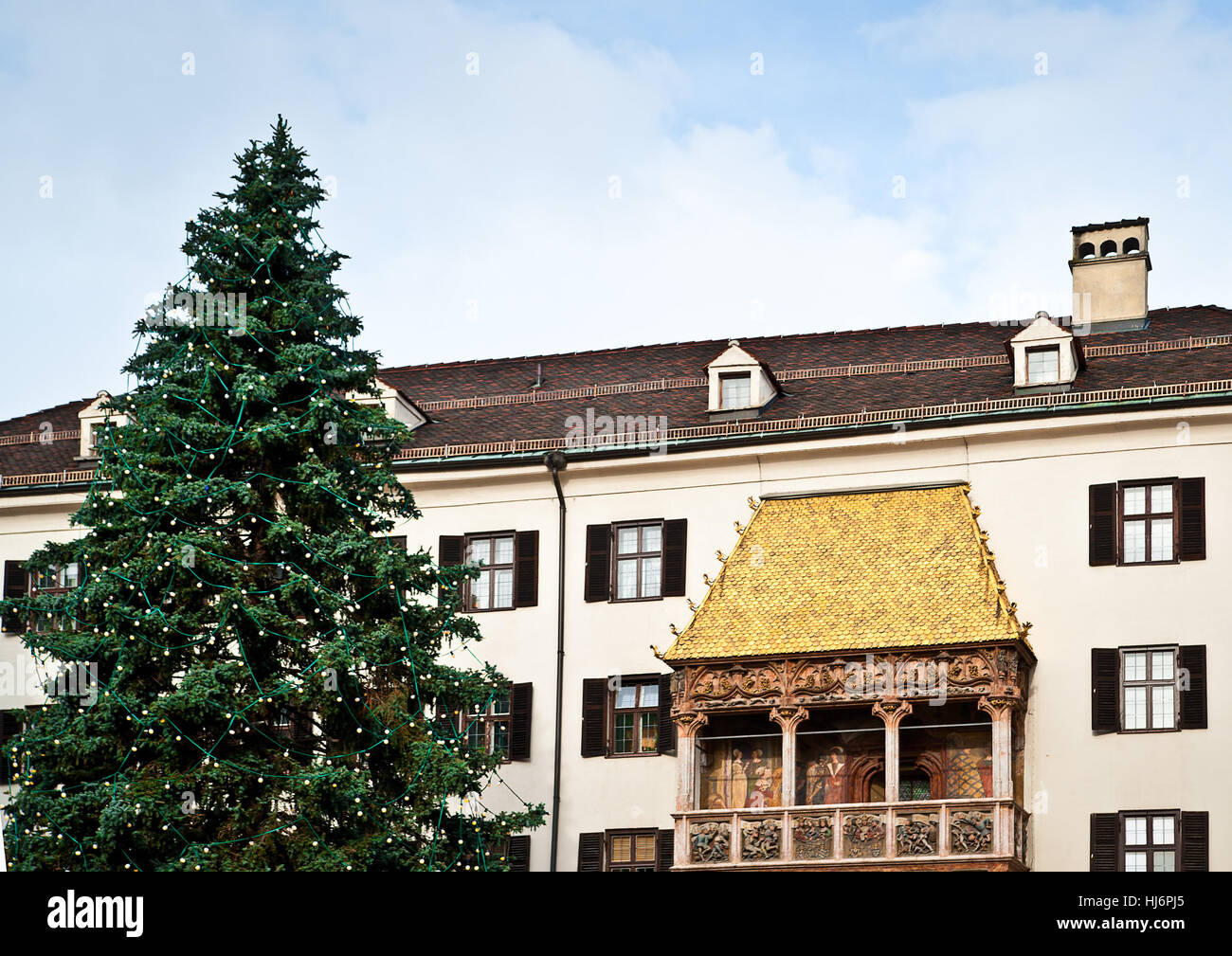 travel, art, famous, tree, antique, tourism, austria, vintage ...