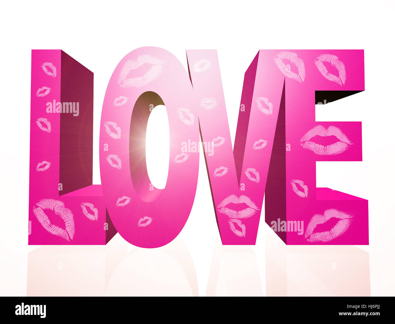 kiss, lovely, romance, love, in love, fell in love, valentine, lip ...