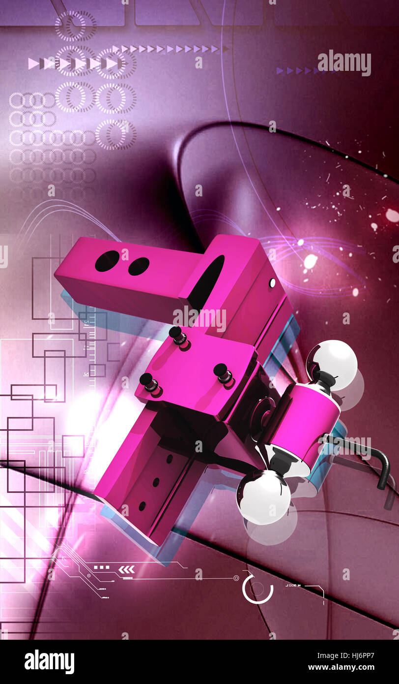 object, graphics, colour, illustration, imagination, digital ...