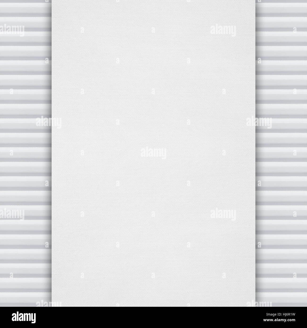 white paper background Stock Photo - Alamy