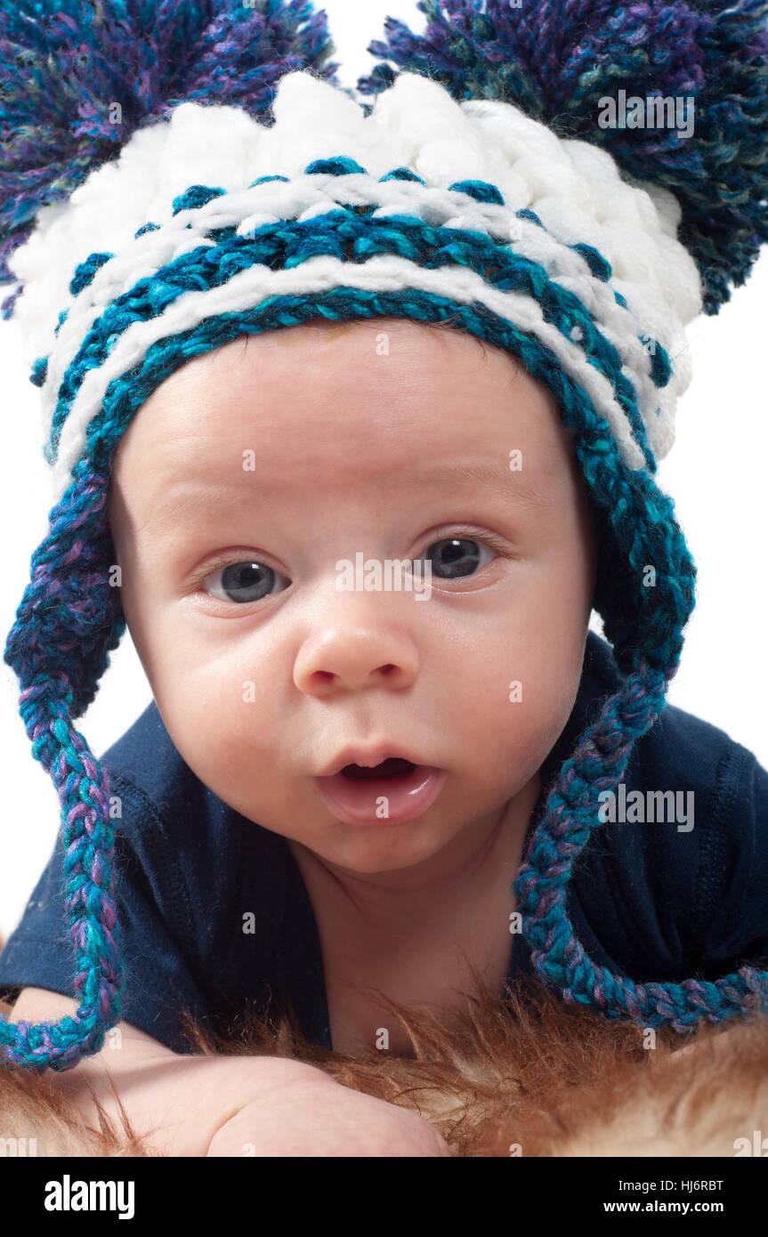 son, small, tiny, little, short, baby, boy, lad, male youngster ...