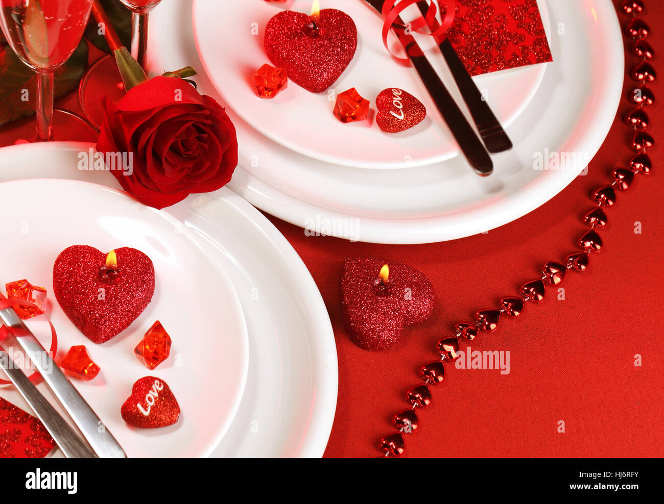 flower, rose, plant, decoration, luxury, expenditure, pomp, affluence ...