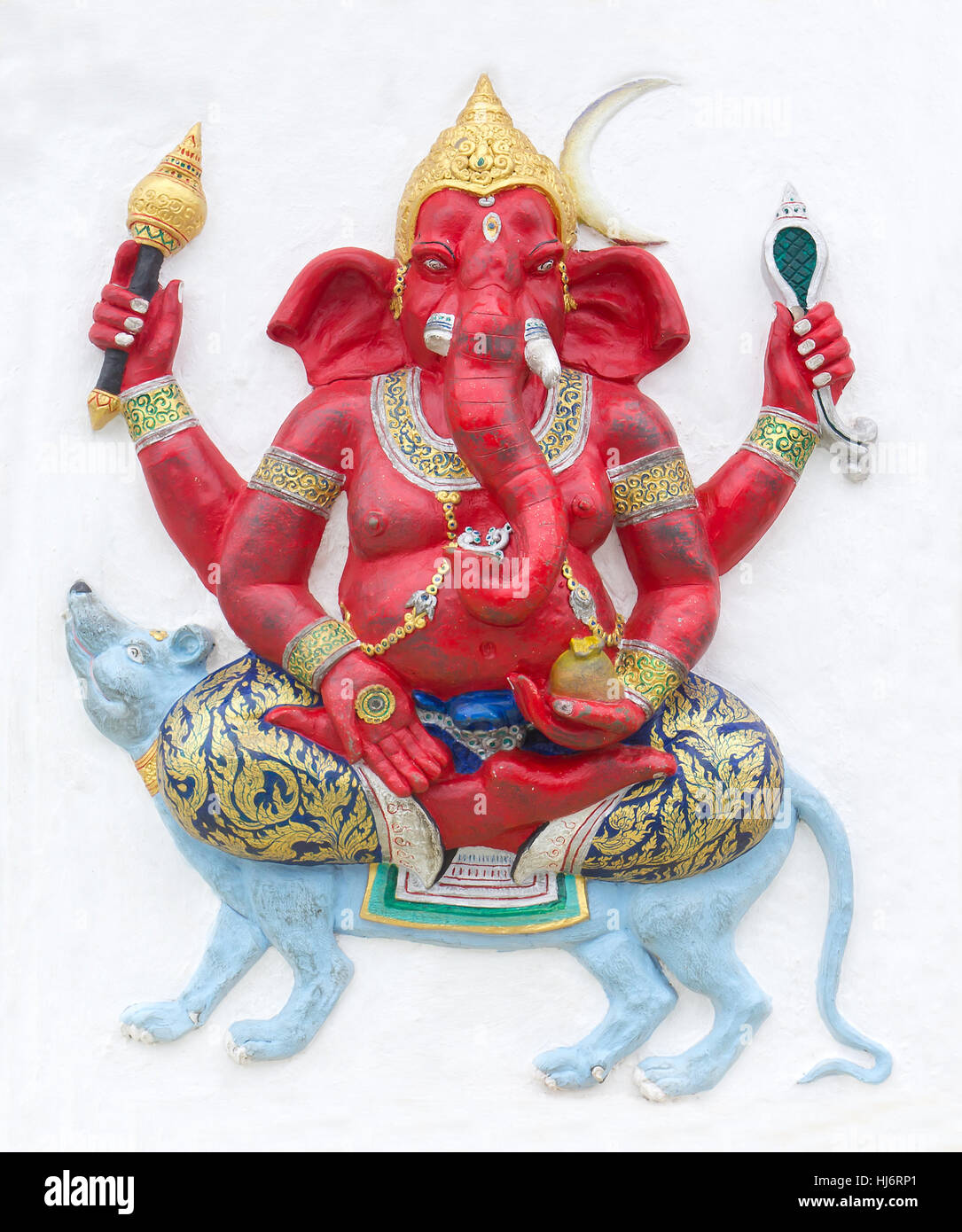 religion, belief, god, art, culture, animal, statue, heaven, paradise ...
