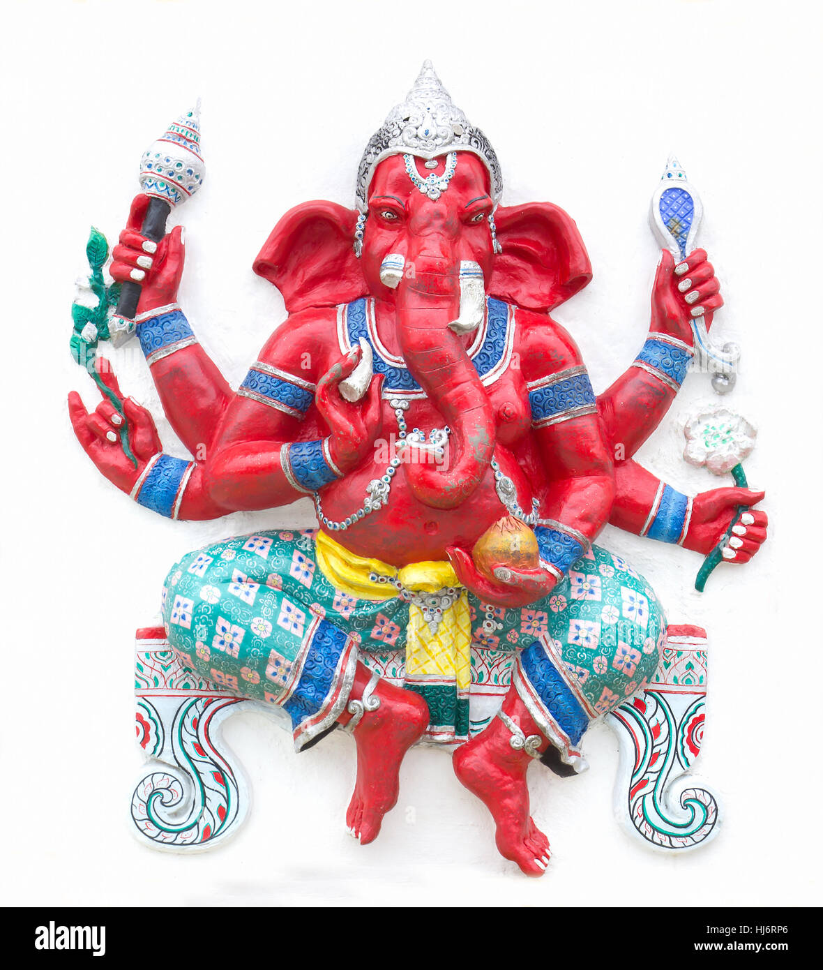 religion, belief, god, art, culture, animal, statue, heaven, paradise ...