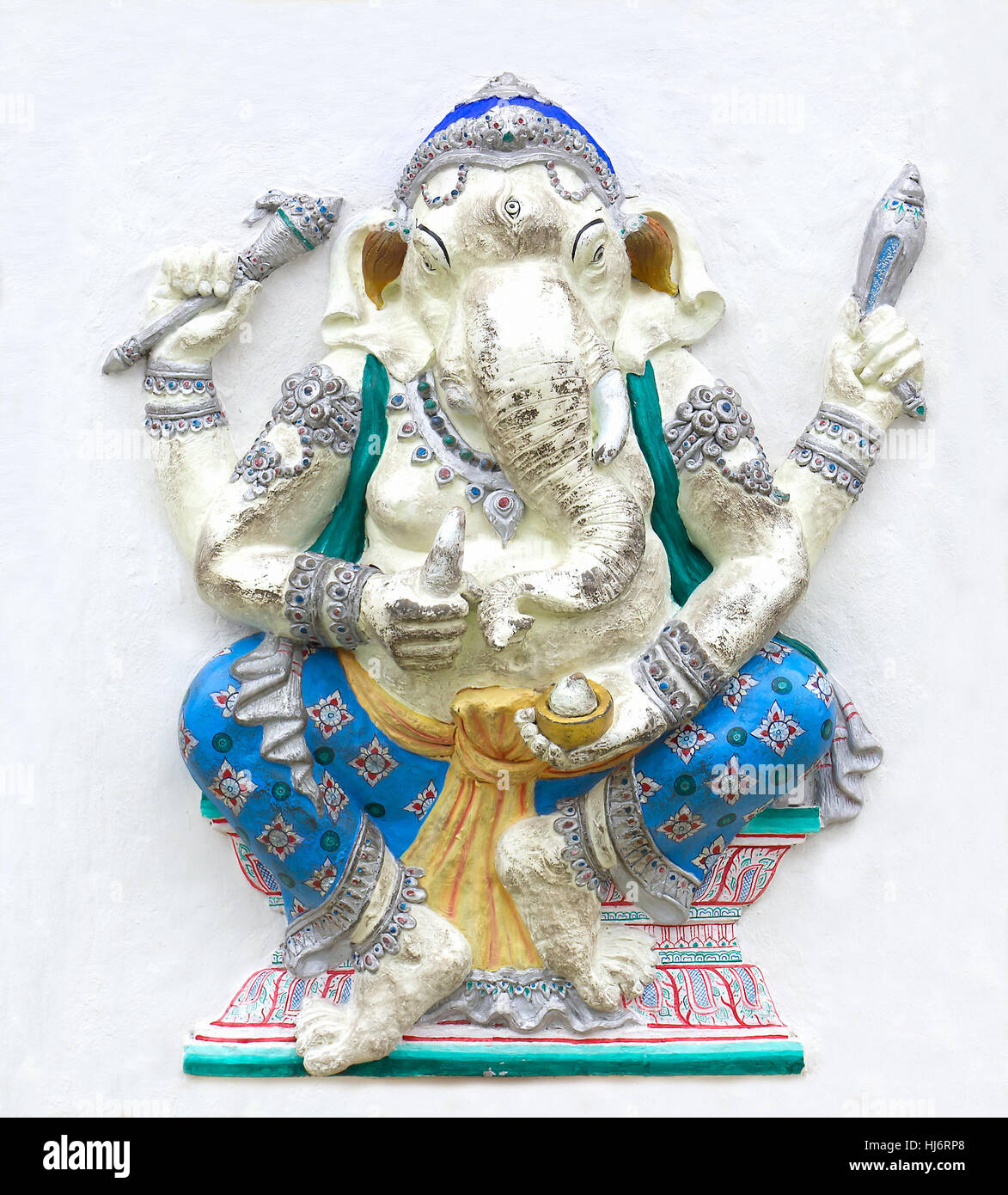 religion, belief, god, art, culture, animal, statue, heaven, paradise ...