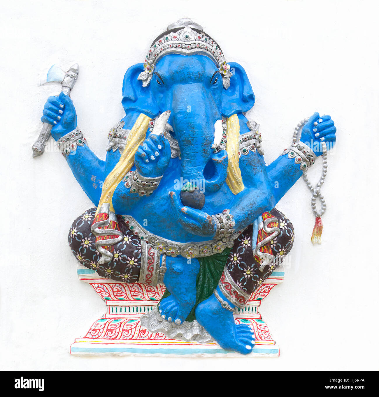 religion, belief, god, art, culture, animal, statue, heaven, paradise ...