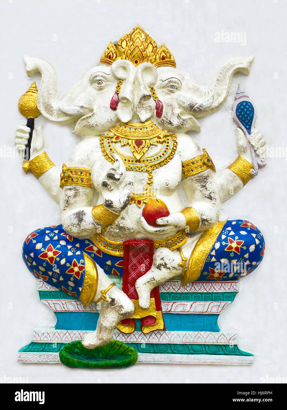 religion, belief, god, art, culture, animal, statue, heaven, paradise ...