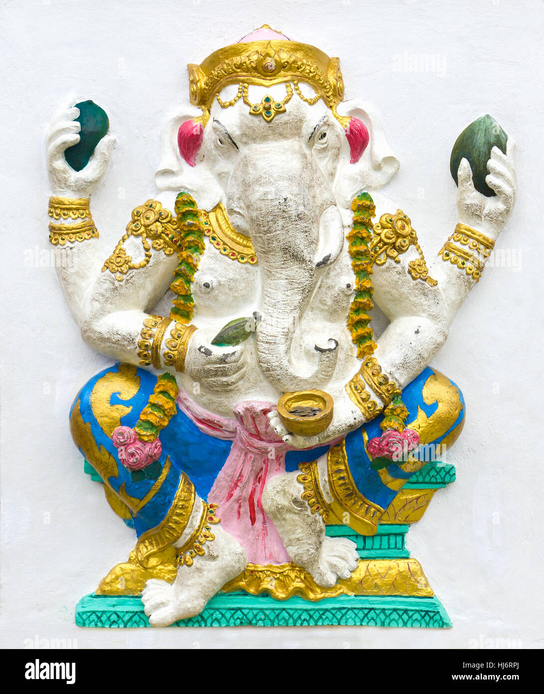 religion, belief, god, art, culture, animal, statue, heaven, paradise ...