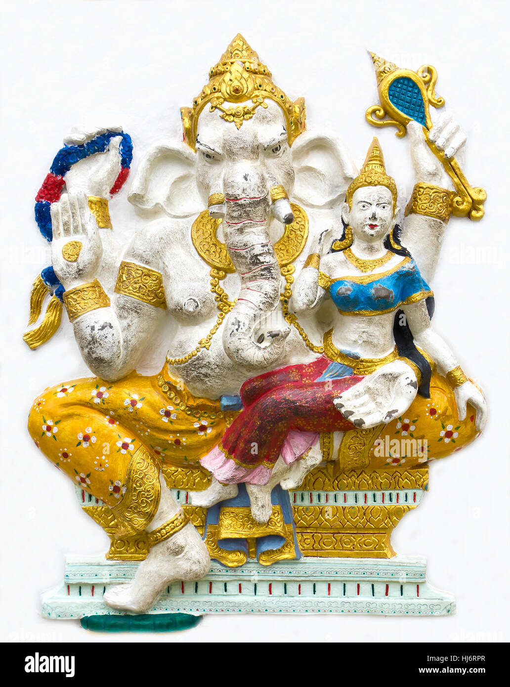 religion, belief, god, art, culture, animal, statue, heaven, paradise ...
