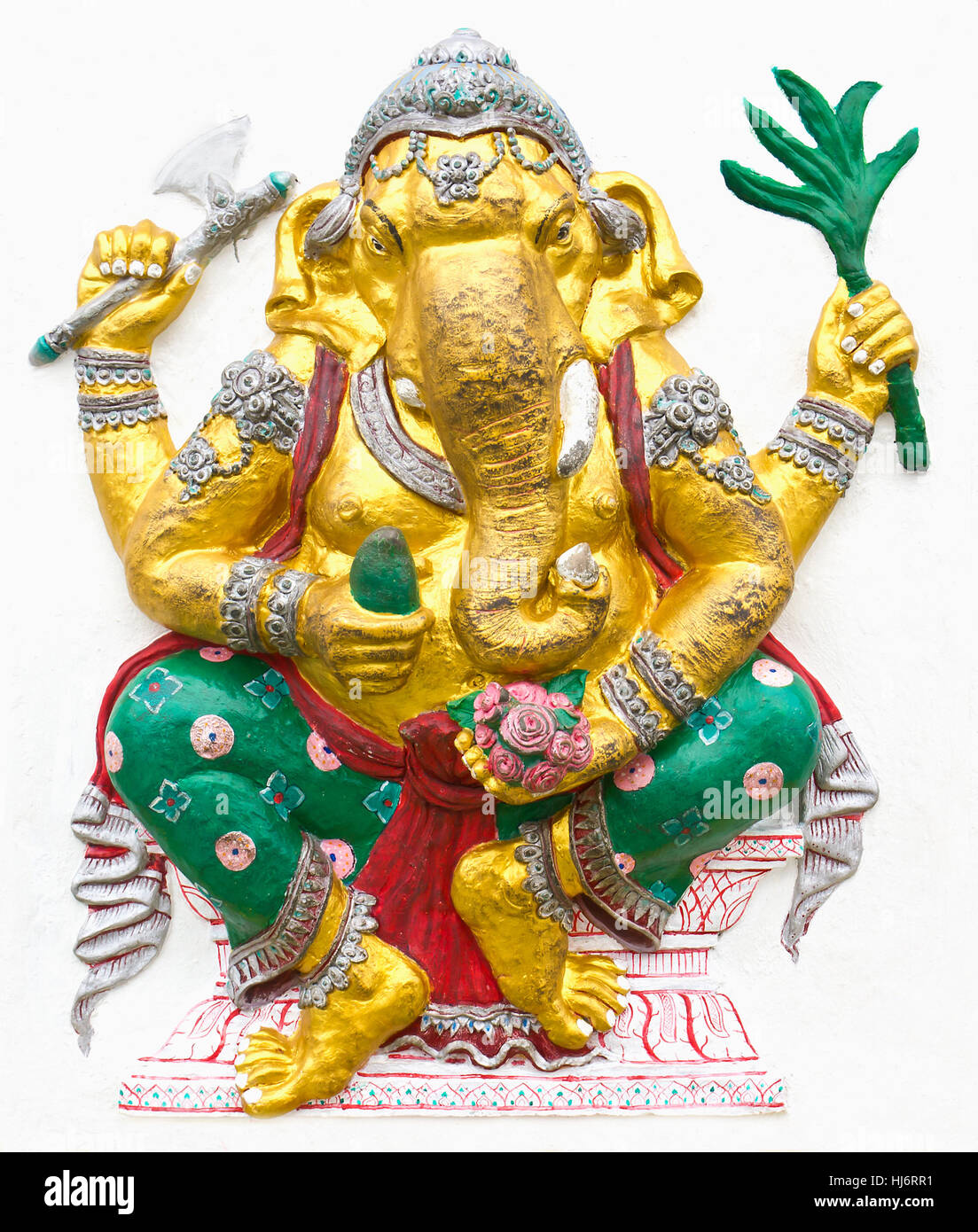 religion, belief, god, art, culture, animal, statue, heaven, paradise ...