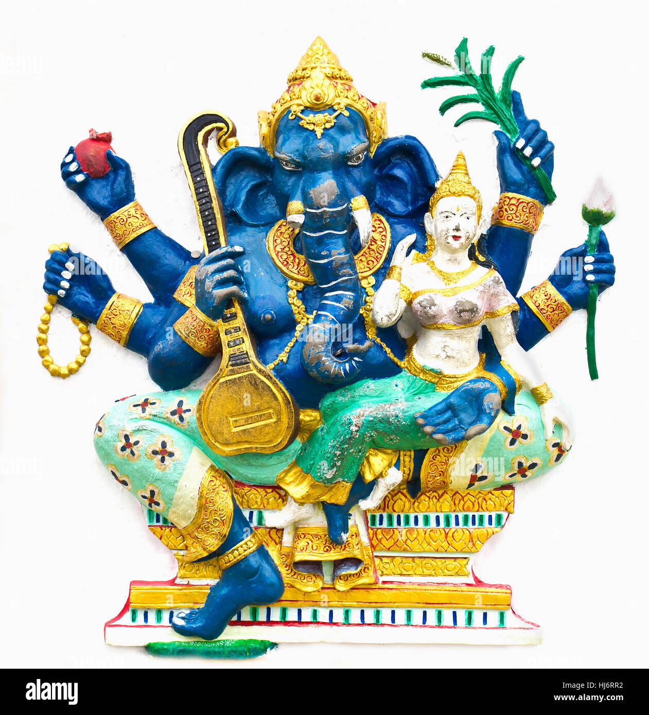 religion, belief, god, art, culture, animal, statue, heaven, paradise ...