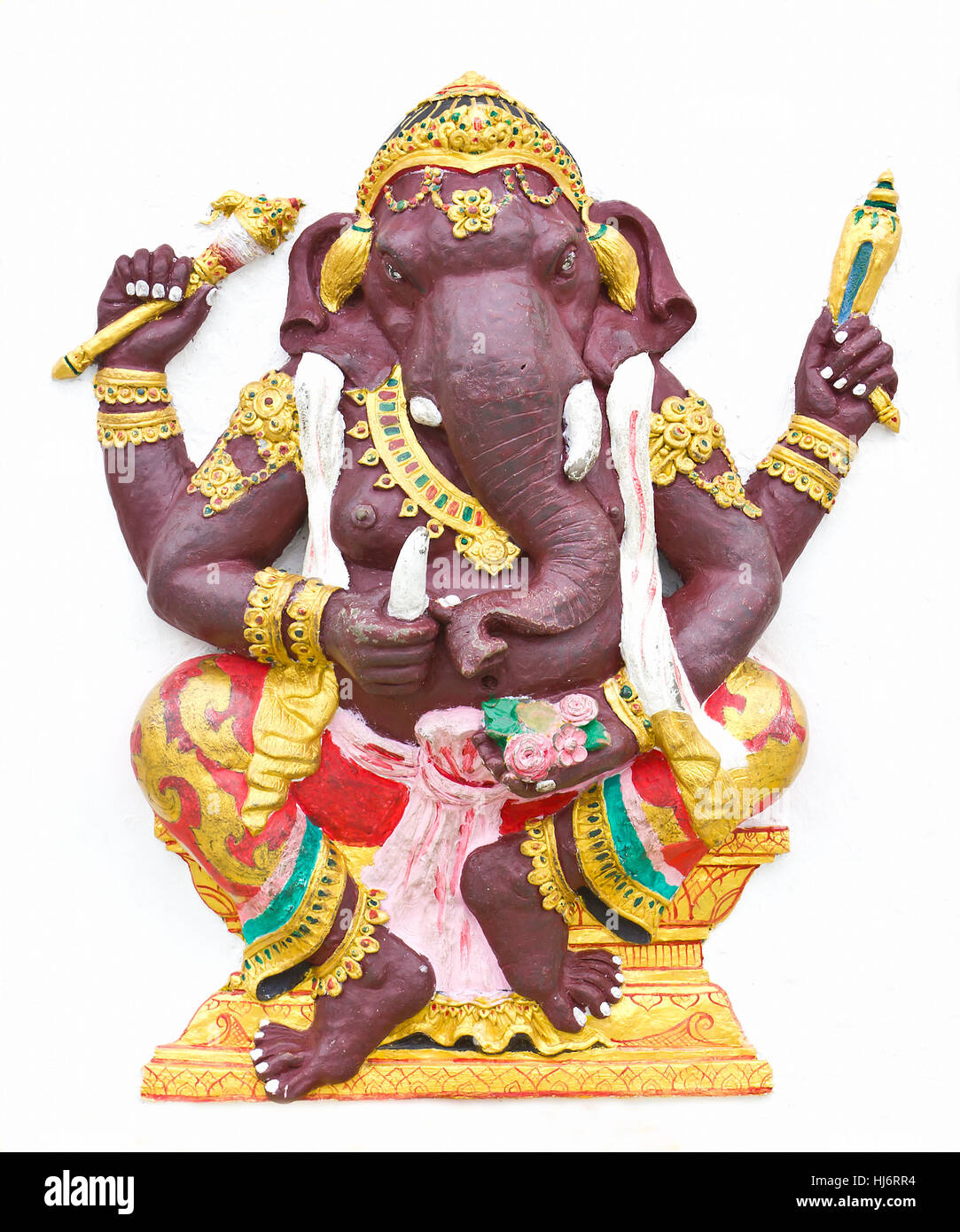 religion, belief, god, art, culture, animal, statue, heaven, paradise ...