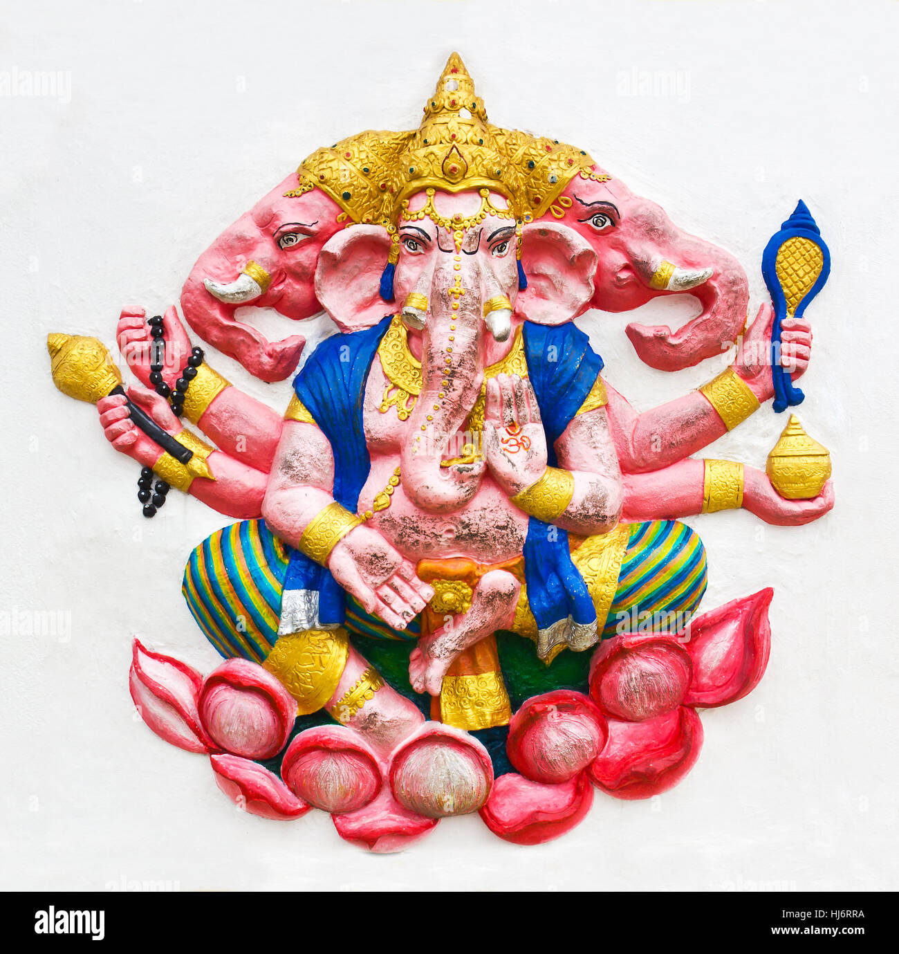 religion, belief, god, art, culture, animal, statue, heaven, paradise ...