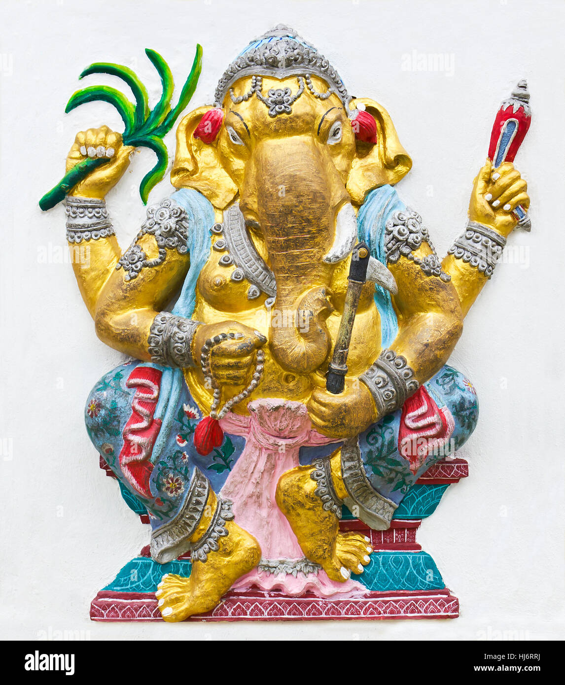 religion, belief, god, art, culture, animal, statue, heaven, paradise ...