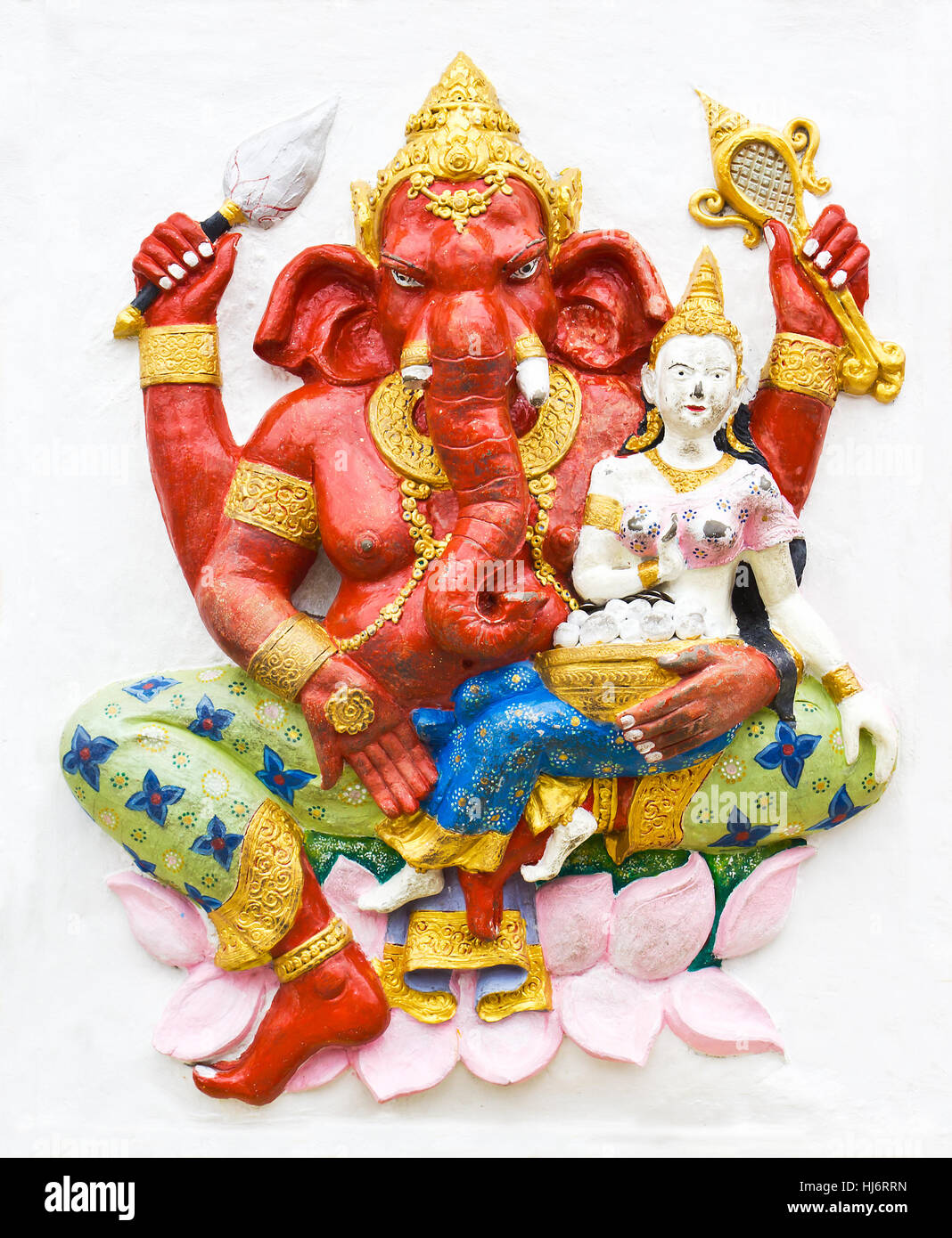 religion, belief, god, art, culture, animal, statue, heaven, paradise ...