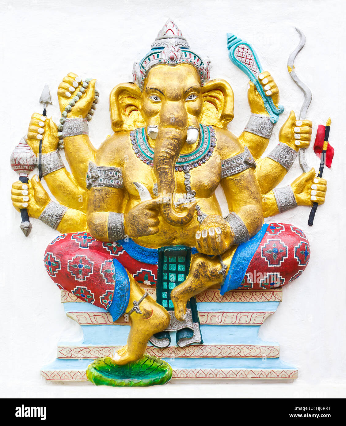 religion, belief, god, art, culture, animal, statue, heaven, paradise ...