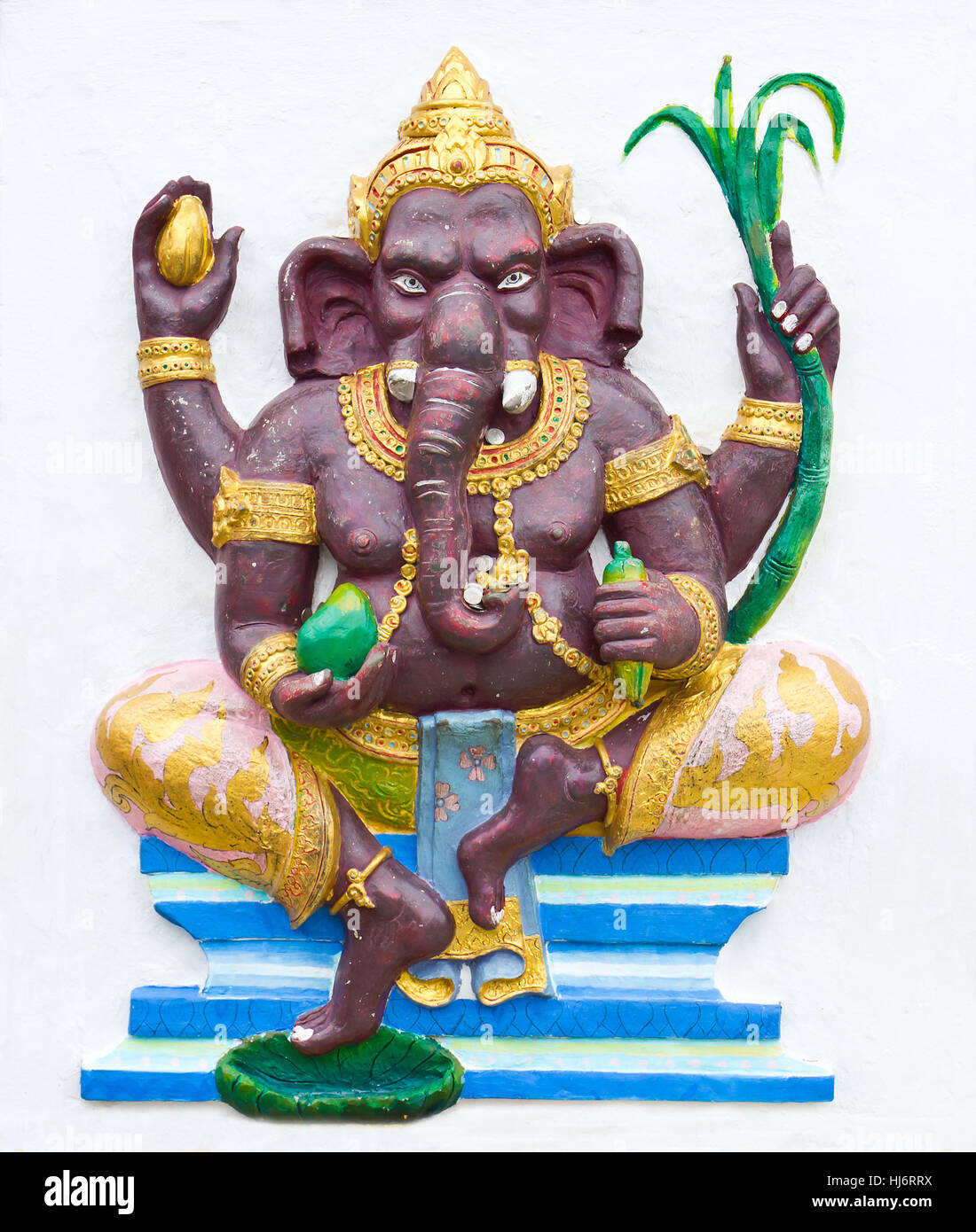 religion, belief, god, art, culture, animal, statue, heaven, paradise ...