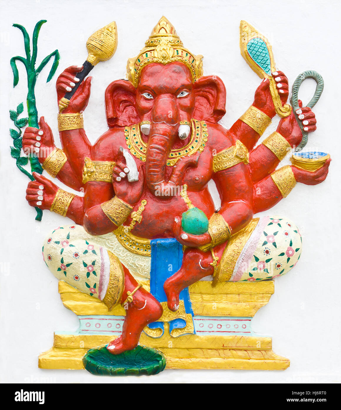 religion, belief, god, art, culture, animal, statue, heaven, paradise ...