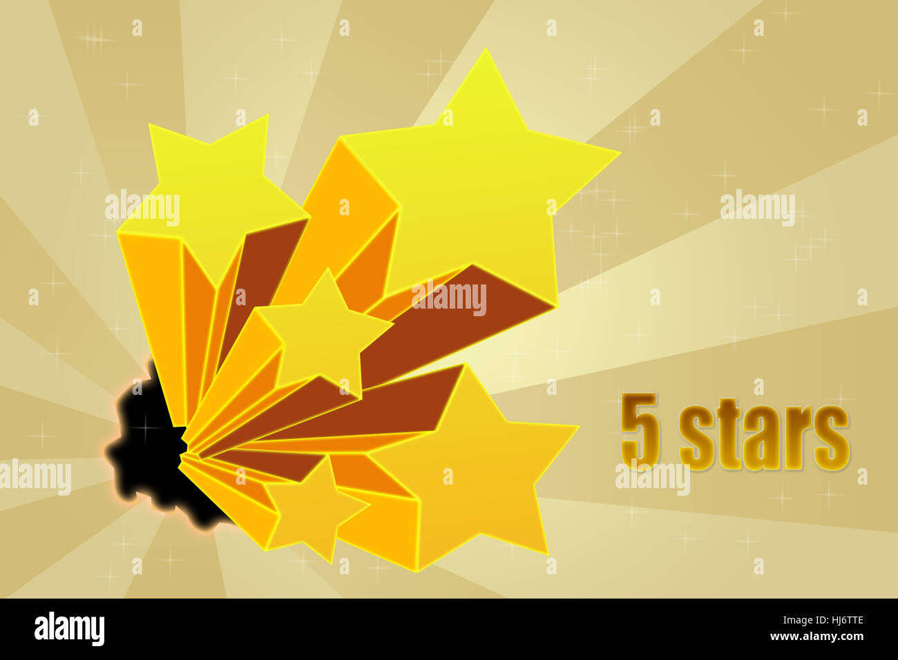 isolated, model, design, project, concept, plan, draft, five ...