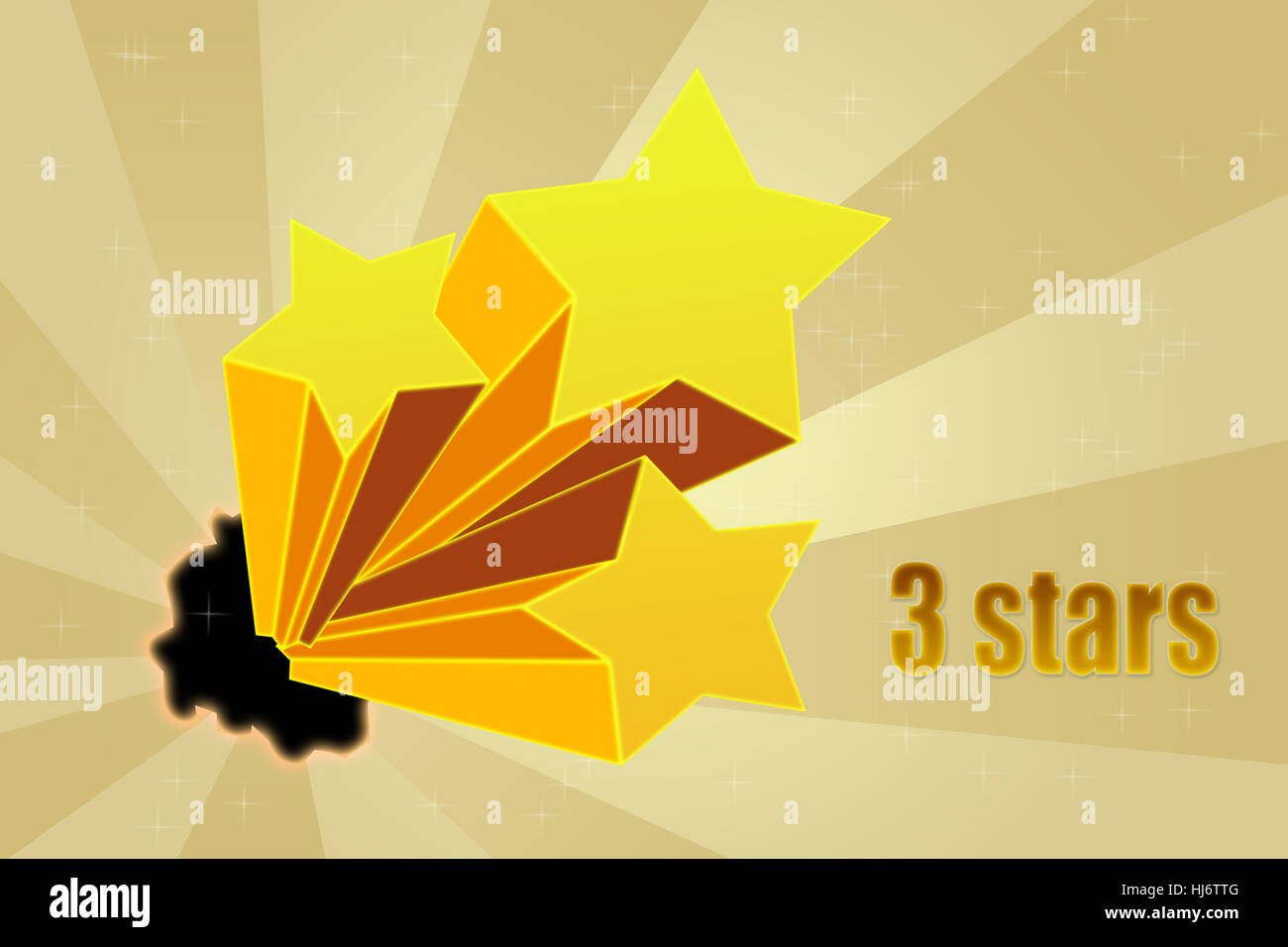 isolated, model, design, project, concept, plan, draft, five ...