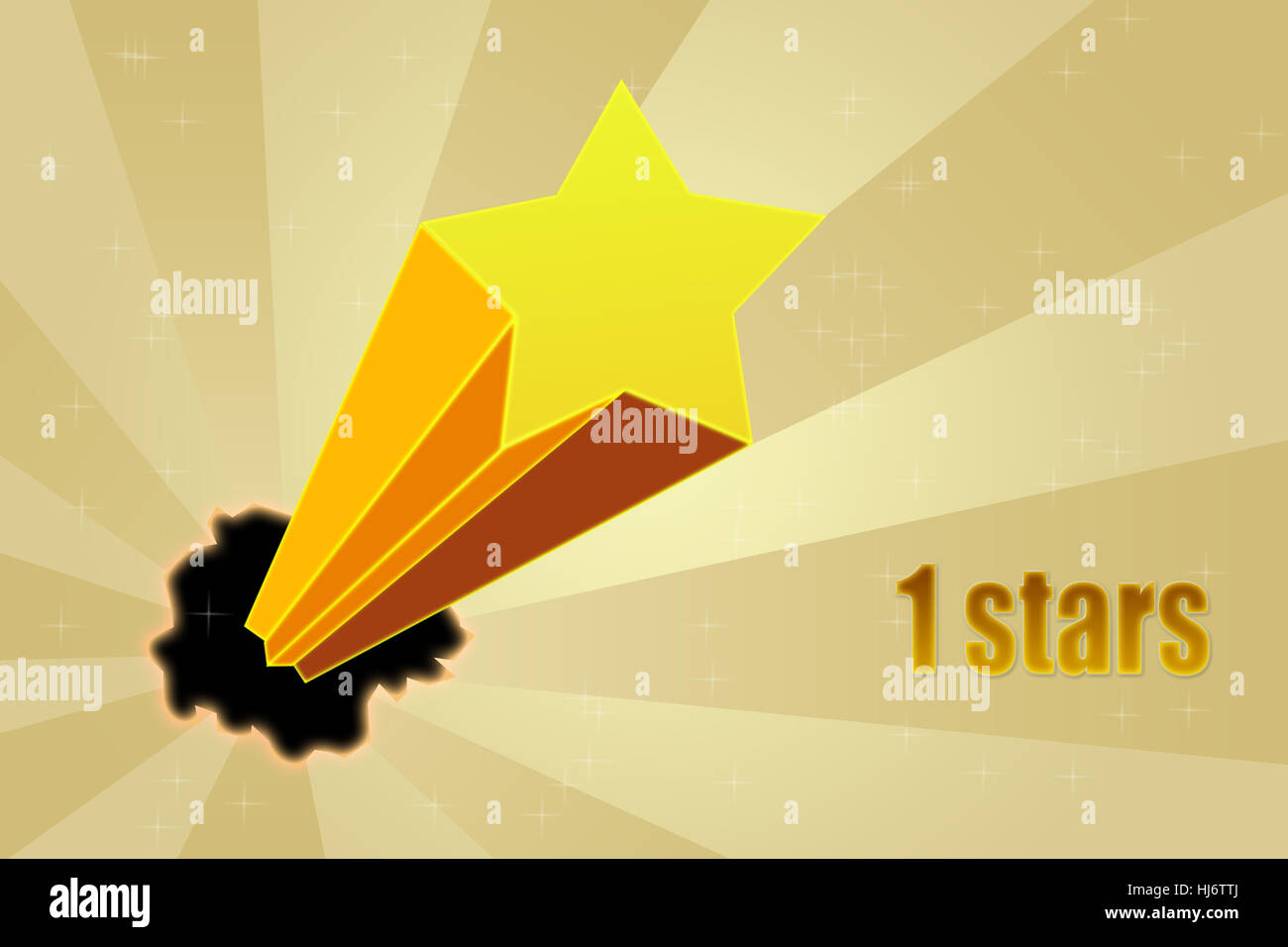 isolated, model, design, project, concept, plan, draft, five ...