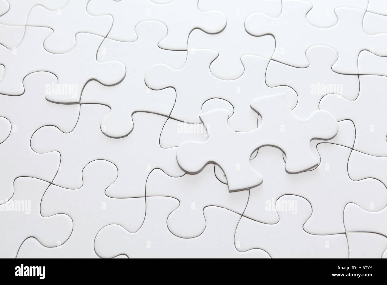 blue, toy, games, jigsaw, puzzle, jigsaw puzzle, solution, fit, fitting ...